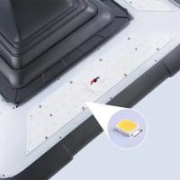 China Vintage Solar Garden Lights  Waterproof LED Decor for Rustic Yard Patio Landscaping for sale