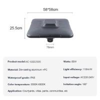 China Vintage Solar Garden Lights  Waterproof LED Decor for Rustic Yard Patio Landscaping for sale