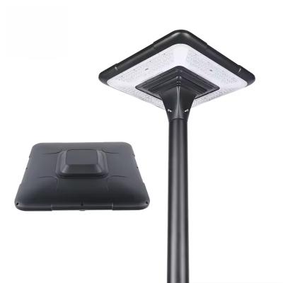 China Vintage Solar Garden Lights  Waterproof LED Decor for Rustic Yard Patio Landscaping for sale