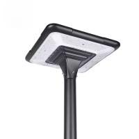 China Bright LED Solar Garden Lights Waterproof Outdoor Decor for Patio Backyard for sale