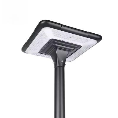 China Bright LED Solar Garden Lights Waterproof Outdoor Decor for Patio Backyard for sale