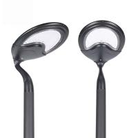 China Ultra-Bright Solar Garden Lights Dusk to Dawn Waterproof LED Lights for Outdoor Decoration for sale