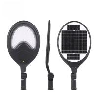 China Motion Sensor Solar LED Garden Lights 12H Long Lasting LED Solar Path Lights with Auto On/Off for Garden for sale