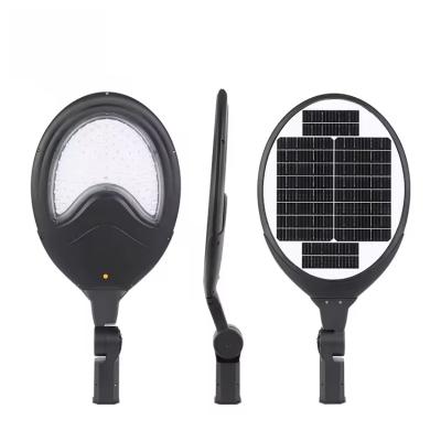 China Motion Sensor Solar LED Garden Lights 12H Long Lasting LED Solar Path Lights with Auto On/Off for Garden for sale