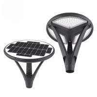 China Vintage Solar LED Garden Light Weatherproof LED Solar Lights for Outdoor Decor Pathway Illumination for sale