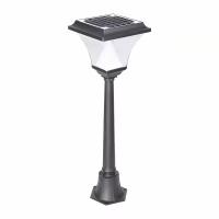 China Easy-Install Solar LED Garden Lights Energy-Saving Outdoor Lighting with IP65 Waterproof for Home Garden for sale