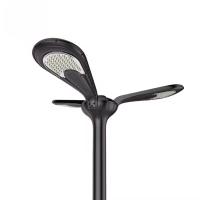 China Solar LED Landscape Lights Waterproof Solar LED Garden Lights for Patio Driveway for sale