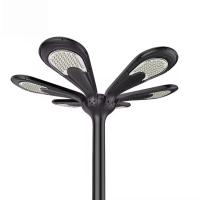China Solar LED Landscape Lights Waterproof Solar LED Garden Lights for Patio Driveway for sale