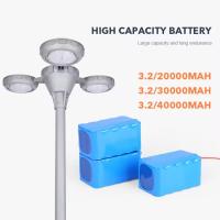 China Super Bright Solar LED Garden Lights LED Outdoor Lights with Motion Sensor for sale