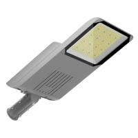 China Wholesale Split Solar Street Light of LED 40W/60W/80W/100W/120W  Easy Installation and High Quality Super Shining LED Light for sale