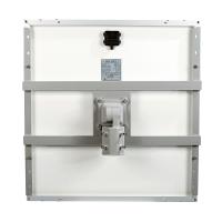 China Solar Street Light with Motion Sensor Solar LED Street Light for Street Highway for sale