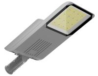 China Split Type Solar Street Light  High Lumen Eco Friendly Easy Installation LED Solar Outdoor Light for sale