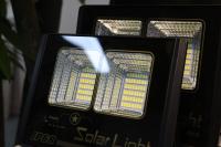 China Energy Saving LED Flood Light IP65 Waterproof Residential Outdoor Lighting for Garden Villa Patio for sale