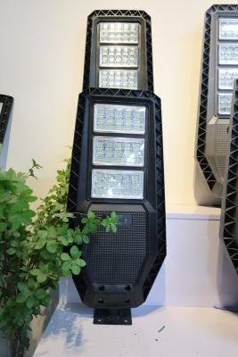 China Solar Flood Light High Power Outdoor Waterproof Solar Security Light for sale