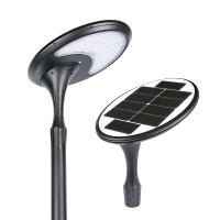 China Factory Best Selling Solar-Powered Pathway Light Garden Light with High Cycle Lithium Battery for sale
