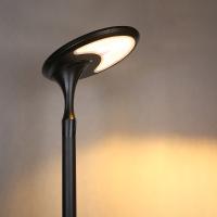 China Factory Best Selling Solar-Powered Pathway Light Garden Light with High Cycle Lithium Battery for sale