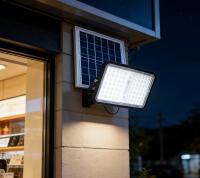 China Outdoor LED Flood Lighting Exterior Flood Lights Outdoor Flood Fixtures for sale