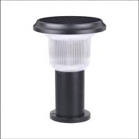 China Outdoor Solar Lamp Enbrighten Landscape Lights Solar Powered Lawn Lights for sale
