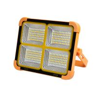 China Portable Solar Camping Light Solar Charging Camping Light Camping Solar Led Lights for sale