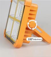 China Portable Solar Camping Light Solar Charging Camping Light Camping Solar Led Lights for sale