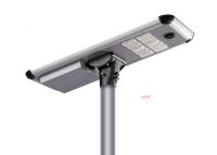China Solar Road Light Led Outside Pole Lights Led Pole Lights Outdoor for 30W 40W 60W 80W 100W 120W 150W for sale