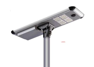 China Solar Road Light Led Outside Pole Lights Led Pole Lights Outdoor for 30W 40W 60W 80W 100W 120W 150W for sale