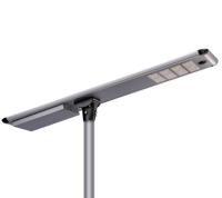 China Solar Road Light Led Outside Pole Lights Led Pole Lights Outdoor for 30W 40W 60W 80W 100W 120W 150W for sale