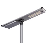China Solar Road Light Led Outside Pole Lights Led Pole Lights Outdoor for 30W 40W 60W 80W 100W 120W 150W for sale