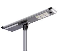 China Solar Road Light Led Outside Pole Lights Led Pole Lights Outdoor for 30W 40W 60W 80W 100W 120W 150W for sale