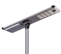 China Solar Road Light Led Outside Pole Lights Led Pole Lights Outdoor for 30W 40W 60W 80W 100W 120W 150W for sale