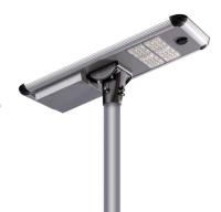 China Solar Road Light Led Outside Pole Lights Led Pole Lights Outdoor for 30W 40W 60W 80W 100W 120W 150W for sale