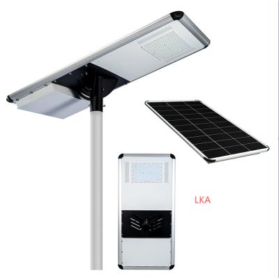 China Led Outside Pole Lights Outdoor Street Light Solar Powered Led Lights for 80W 100W 120W 150W for sale