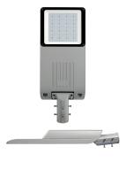 China Solar Lights IP66 Split Solar Street Light Solar Street Lights Dusk To Dawn for 40W 60W 80W 100W 120W for sale