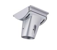 China Low Maintenance Self-Cleaning Solar Powered Lighting All-in-One Eco-Friendly Outdoor Lighting Solutions for sale
