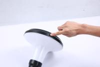 China Solar Wall Light – Outdoor Wall Mounted Solar Led Lighting Solution with Long-Lasting Battery & Weatherproof Design for sale