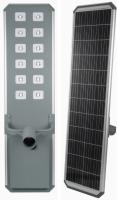 China Led Pole Lights Outdoor Street Lights Outdoor Outdoor Solar Pole Lamps for ML1-80W 120W 140W 160W for sale
