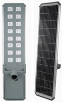 China Led Pole Lights Outdoor Street Lights Outdoor Outdoor Solar Pole Lamps for ML1-80W 120W 140W 160W for sale