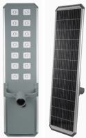 China Led Pole Lights Outdoor Street Lights Outdoor Outdoor Solar Pole Lamps for ML1-80W 120W 140W 160W for sale