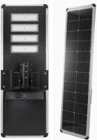 China Road Solar Light Street Lights Outdoor Outdoor Solar Pole Lamps for ML2 40W 50W 60W 80W for sale