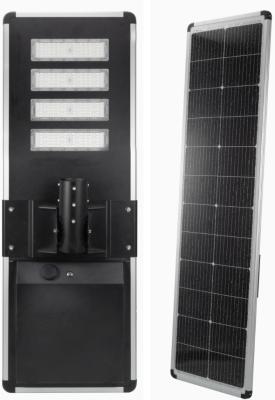 China Road Solar Light Street Lights Outdoor Outdoor Solar Pole Lamps for ML2 40W 50W 60W 80W for sale