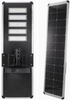 China Road Solar Light Street Lights Outdoor Outdoor Solar Pole Lamps for ML2 40W 50W 60W 80W for sale