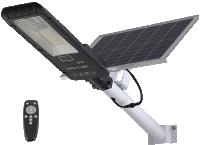 China Split Type Solar Street Light High Powered Outdoor Lights Brightest Solar Powered Street Lights for YH-KC-01-50W 80W 100W 200W 300W 400W for sale