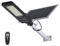 China Split Type Solar Street Light High Powered Outdoor Lights Brightest Solar Powered Street Lights for YH-KC-01-50W 80W 100W 200W 300W 400W for sale