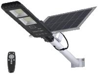 China Split Type Solar Street Light High Powered Outdoor Lights Brightest Solar Powered Street Lights for YH-KC-01-50W 80W 100W 200W 300W 400W for sale