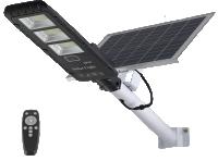 China Split Type Solar Street Light High Powered Outdoor Lights Brightest Solar Powered Street Lights for YH-KC-01-50W 80W 100W 200W 300W 400W for sale