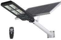 China Split Type Solar Street Light High Powered Outdoor Lights Brightest Solar Powered Street Lights for YH-KC-01-50W 80W 100W 200W 300W 400W for sale