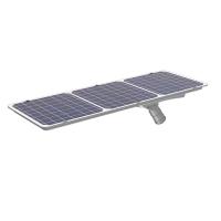 China High-Quality Solar Street Light with Motion Sensor | 10000LM, 300 LEDs, 50Ah LiFePO4 Battery, IP65 Waterproof for sale