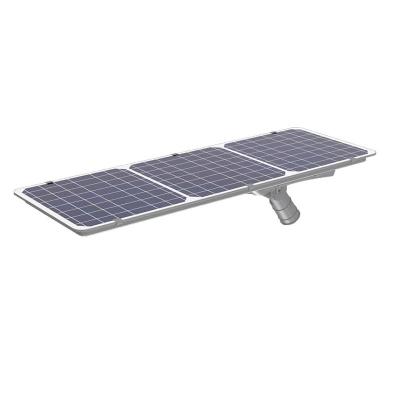 China High-Quality Solar Street Light with Motion Sensor | 10000LM, 300 LEDs, 50Ah LiFePO4 Battery, IP65 Waterproof for sale