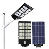 China High Power Led Solar Street Light High Power Led Street Light High Power LED Street Light for BCK-100W 200W 300W for sale