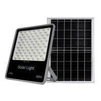 China LED Flood Lights Outdoor High Power High Output LED FloodLight Super Bright Solar Flood Light for FD 50W 100W 200W 300W for sale